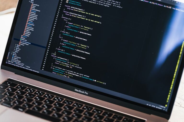 【C#】Windowsメモ帳でプログラミングを始めよう【入門編】 - 業務効率化の工場