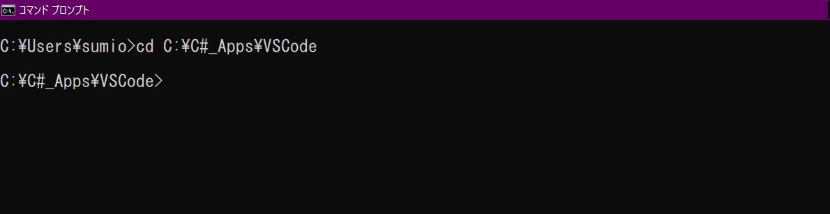【C#】VSCodeでWebアプリを作成してみよう ASP.NET Core【Blazor編】 - 業務効率化の工場
