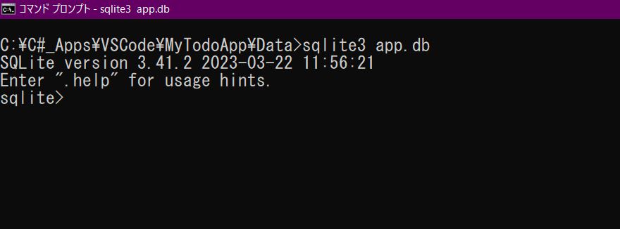 【C#】VSCodeでWebアプリを作成してみよう ASP.NET Core【Blazor編】 - 業務効率化の工場
