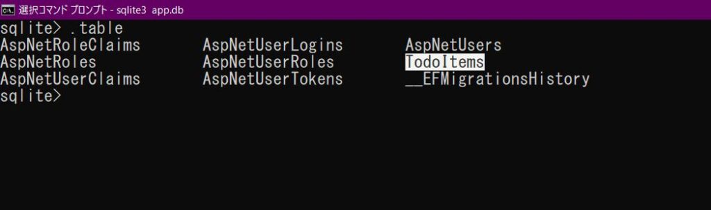 【C#】VSCodeでWebアプリを作成してみよう ASP.NET Core【Blazor編】 - 業務効率化の工場